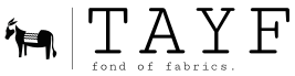 Wer steckt hinter Tayf? – Tayfstore
